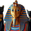 The Ancient Secrets of Cats: Worshipped in Egypt, Feared in Europe