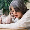 Emotional Support Pets vs Therapy: Who Helps More?