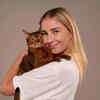 10 Genius Cat Breeds That Outsmart Their Owners