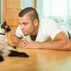 Why Cats Knock Things Over Will Shock Every Owner