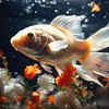 Why Is Your Fish Floating but Not Dead? 5 Fixes That Can Help Now