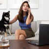 7 Surprising Reasons Your Dog Has Started Ignoring You