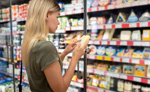 Pet Food Labels Are a Joke - Here’s What You’re Actually Feeding Them