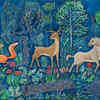10 Spirit Animals That Attract Love and Prosperity