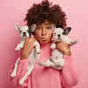The Rise of Pet Envy: How Pets React to Owner Showing Affection to Others