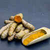 Turmeric for Dogs? 5 Benefits Every Pet Parent Should Know!