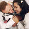 5 Benefits of Hugging Your Dog You Never Knew About
